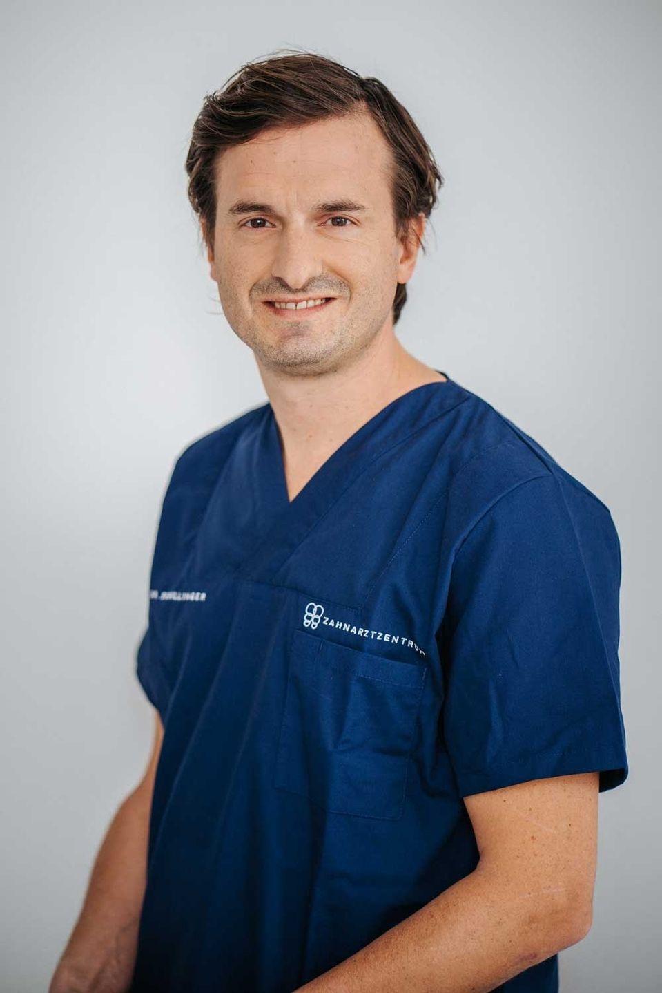 Zahngesundheit in 1190 Wien | das Team unserer Ordination